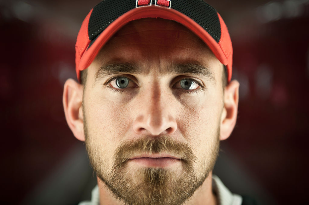 Behm credits staff, players for reaching the finals | News, Sports ...